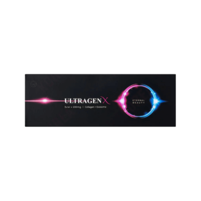 Ultragen X – Buy Mesotherapy for Skin Rejuvenation | price